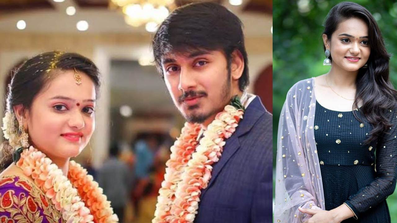 Bigg Boss 6: తన బ్రేకప్ గురించి నోరు విప్పిన శ్రీ సత్య..!! | NewsOrbit