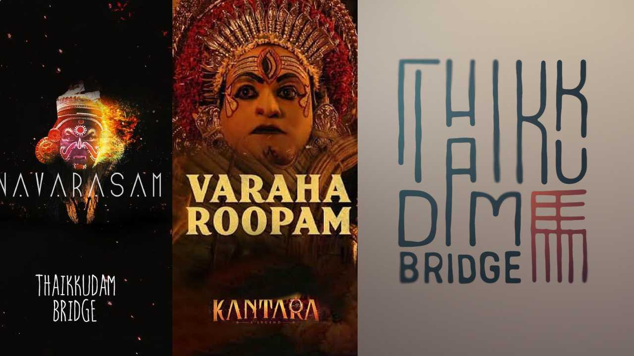 Kantara That Music Is Ours Legal Notices To Kantara Film Team Jstimesnow kantara-that-music-is-ours-legal-notices-to-kantara-film-team-jstimesnow