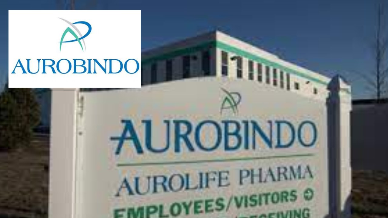 Aurobindo Pharma Recalled : అమెరికా నుంచి అరబిందో ఔషధాలు రికాల్ ...