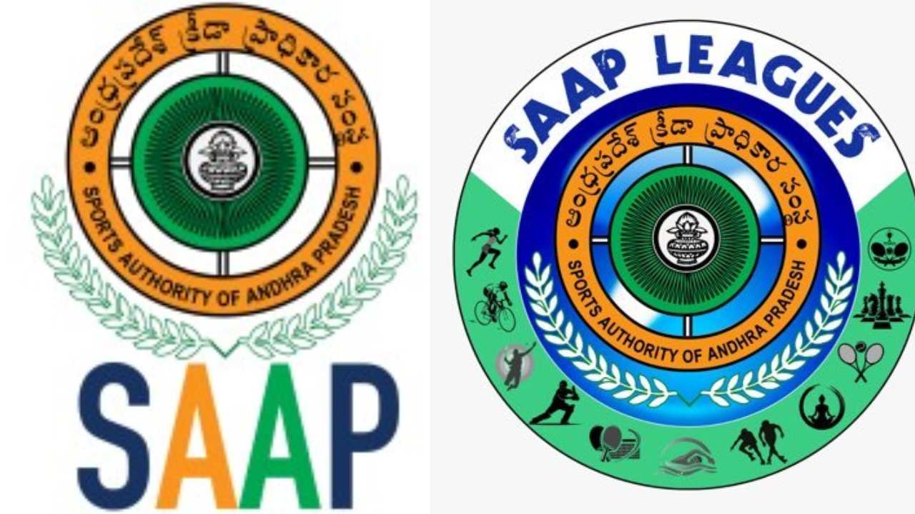 Andhra Pradesh SAAP : ఏపీ శాప్‎ ఎండీపై డైరెక్టర్ల ఆగ్రహం..కమీషన్ల కోసం ఎక్కువ రేటుకు టెండర్లు ...