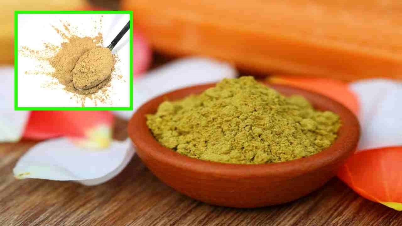 Sunni Pindi : చర్మాన్ని ప్రకాశవంతంగా మార్చే సున్నిపిండి ! తయారీ ఎలాగంటే ...