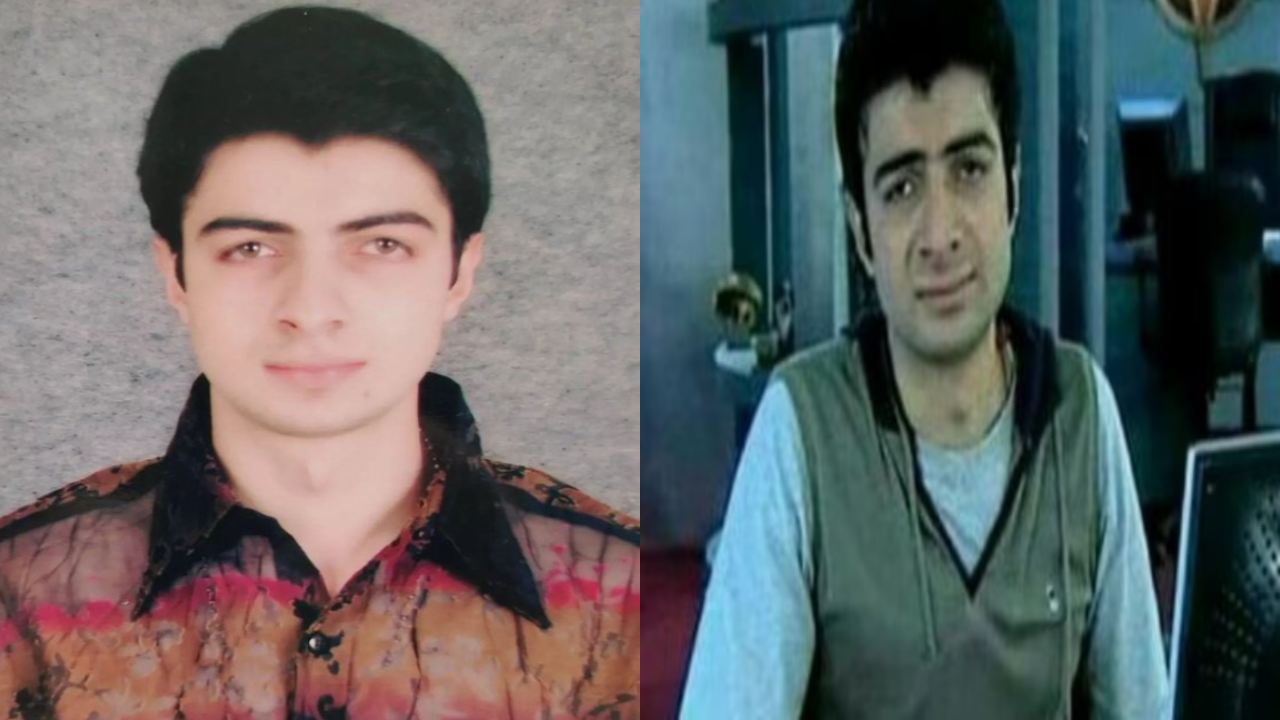 Actor Vivek Mashru : 'సిఐడి' సిరీస్ వివేక్ గుర్తున్నారా? ఆయన ఇప్పుడు ...