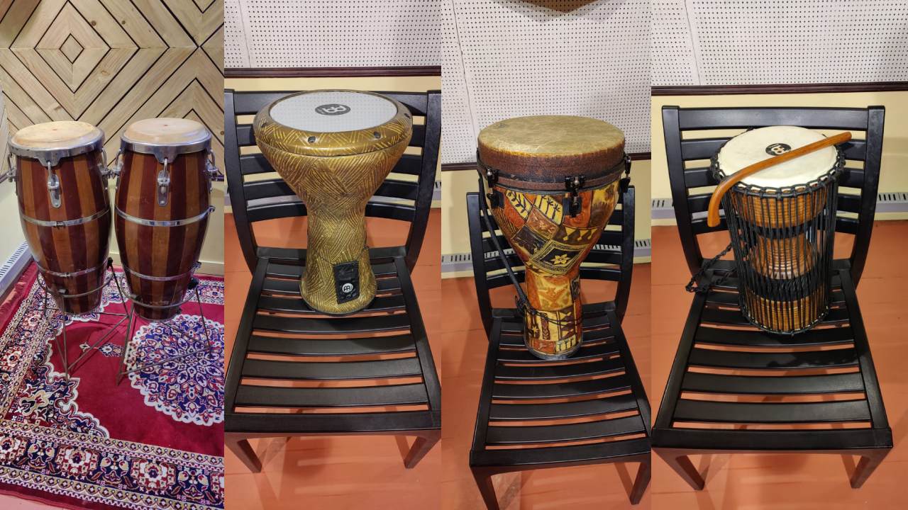 Devil : నందమూరి కళ్యాణ్ రామ్ ‘డెవిల్’.. ఒక్క పాట కోసం ఇన్ని రకాల విదేశీ ...