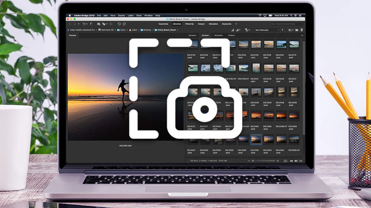 How to Take Screenshots on Laptop and Desktop Windows Telugu | Tech ...