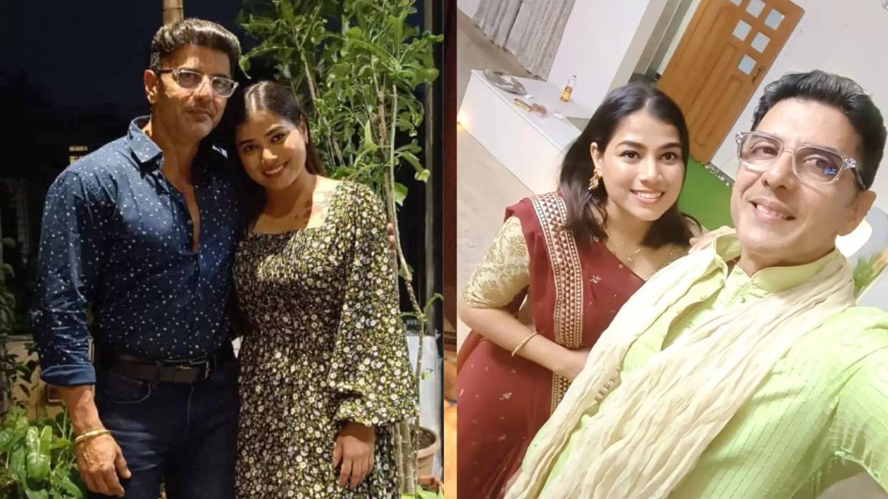 Prithiveeraj : తన కొడుకు కంటే చిన్న అమ్మాయితో పృథ్వి రాజ్ లవ్ స్టోరీ ...