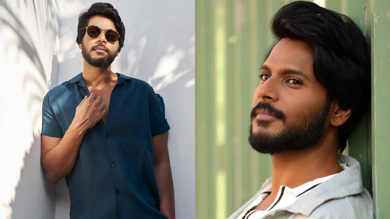 Sundeep Kishan : 3 లవ్ స్టోరీలు.. ఒక్కటీ వర్కవుట్ కాలేదు.. బయటపెట్టిన ...