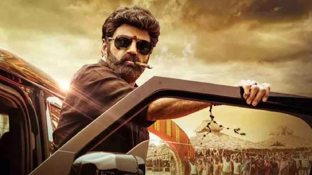 NBK109 : బాలయ్య మూవీలో ఆ మలయాళ స్టార్ హీరో.. కాంబినేషన్ అదిరిపోయిందిగా.. | Malayala star hero in ...