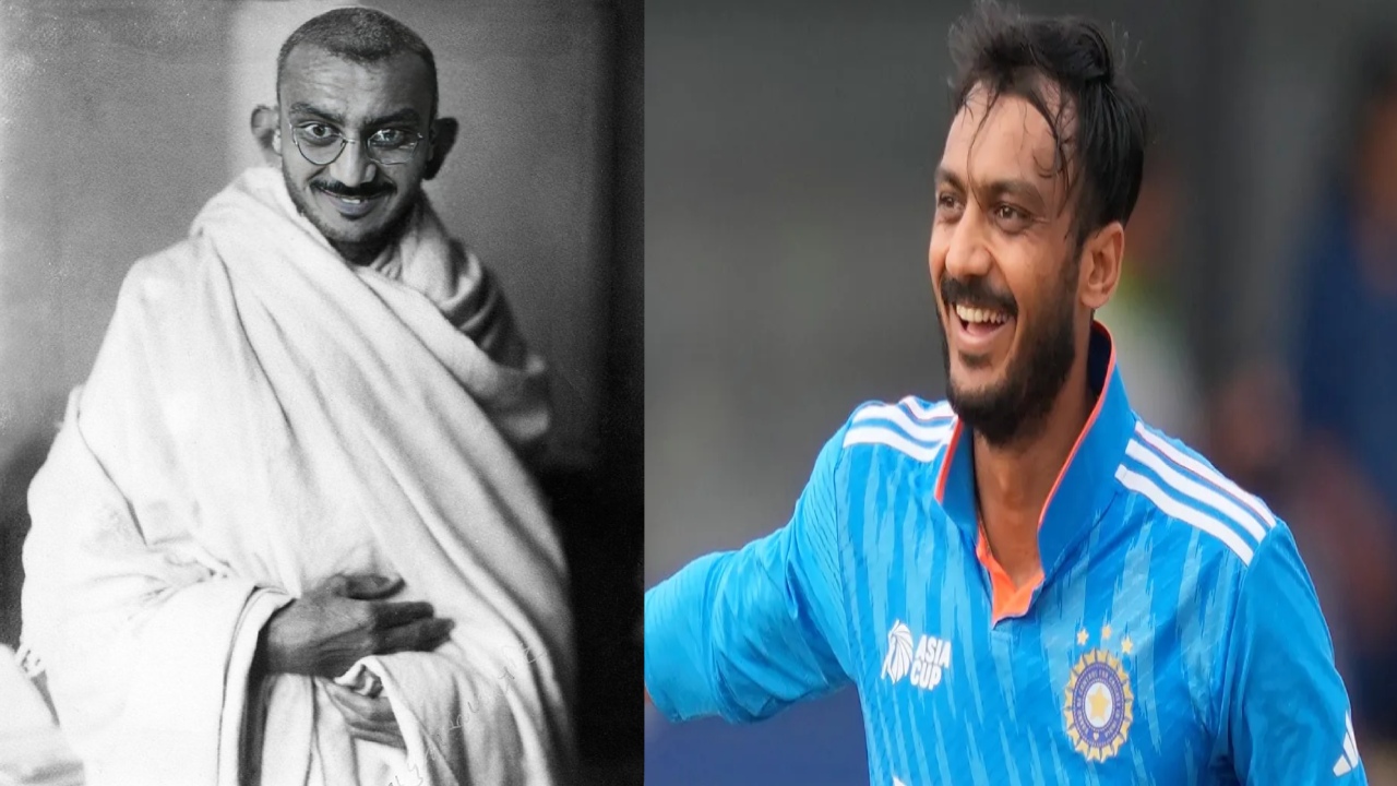 Bapu Memes : సెమీస్‌లో ఇంగ్లాండ్ పై విజ‌యం.. ' బాపు ' మీమ్స్ వైర‌ల్ ...