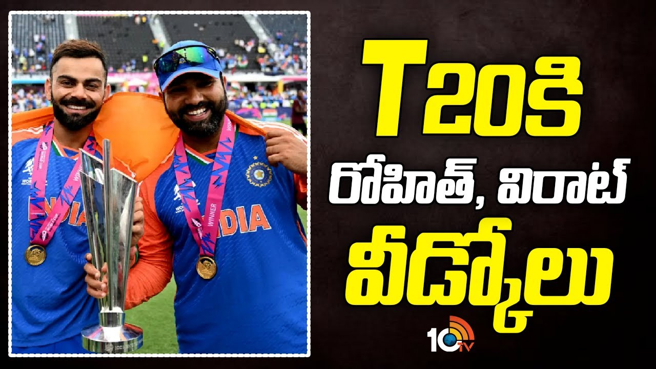 Venkatesh Iyer : ఫ్యాష‌న్ డిజైన‌ర్‌ను పెళ్లి చేసుకున్న టీమ్ఇండియా ఆల్ ...