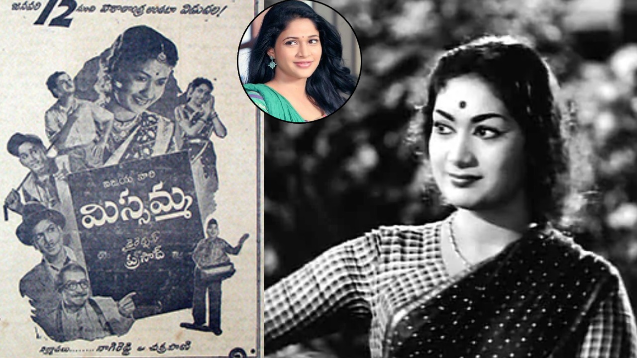 Pooja Hegde : రేంజ్ రోవర్‌ కారు కొన్న పూజా హెగ్డే.. ఎన్ని కొట్లో తెలుసా ...